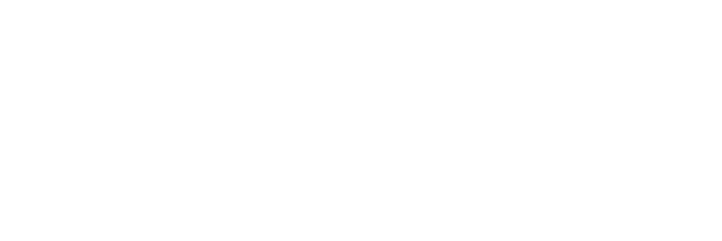 Prevent & Stop Child Sex Abuse & Exploitation — Empower The Fight