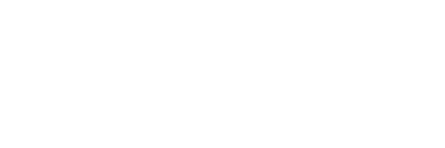 Prevent & Stop Child Sex Abuse & Exploitation — Empower The Fight